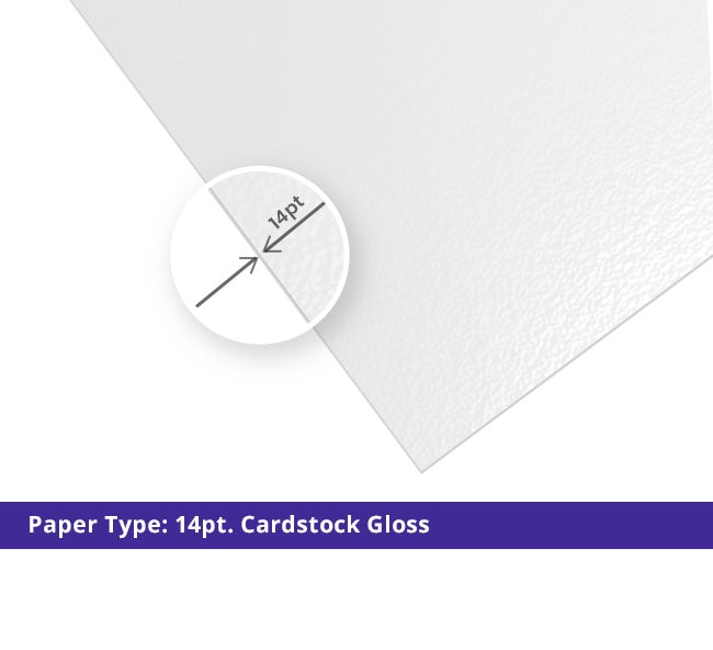 Tent Card | Custom Tent Card Printing & Design Services